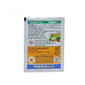 RADIANT 60SC - THUỐC TRỪ SÂU - siêu thị nhà nông